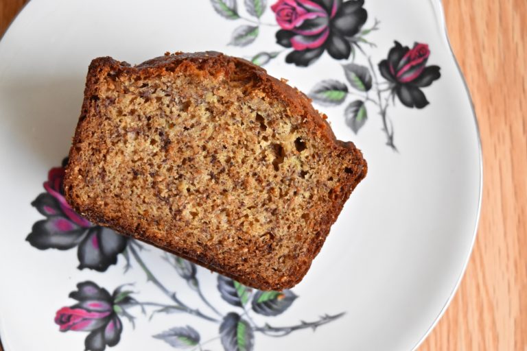 Once Upon a Recipe — Food is love. Share it.
